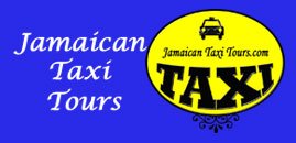 Fun Things To Do In Jamaica Archives - Juta Tours Private Taxi Driver ...