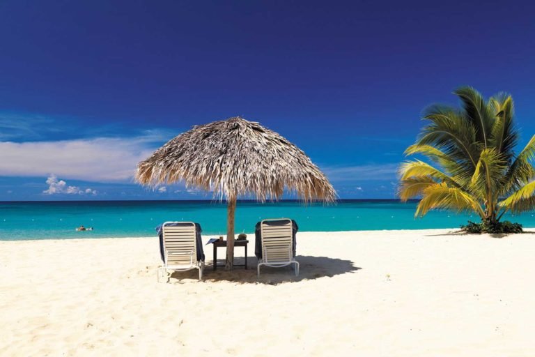 Explore Juta Tours Private Taxi Driver - Montego Bay Kingston Airport ...