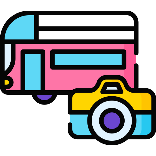 Book Juta Tours Private Taxi Driver From: Montego Bay -Kingston